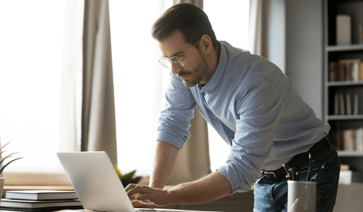 HubSpot’s Standard Objects vs. Custom Objects | SmartBug Media® HubSpot’s Standard Objects vs. Custom Objects | SmartBug Media®